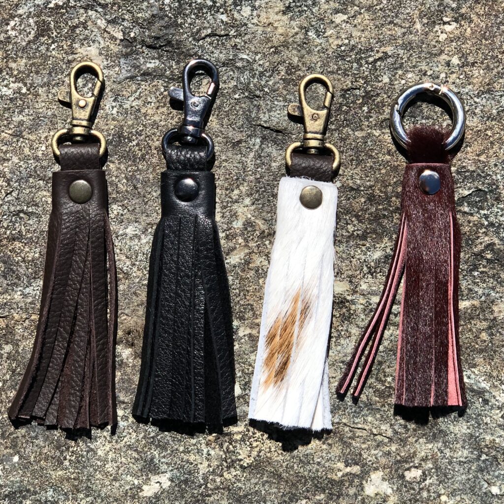 Hurdwick Handmade Bag Company | Bags Made in Devon