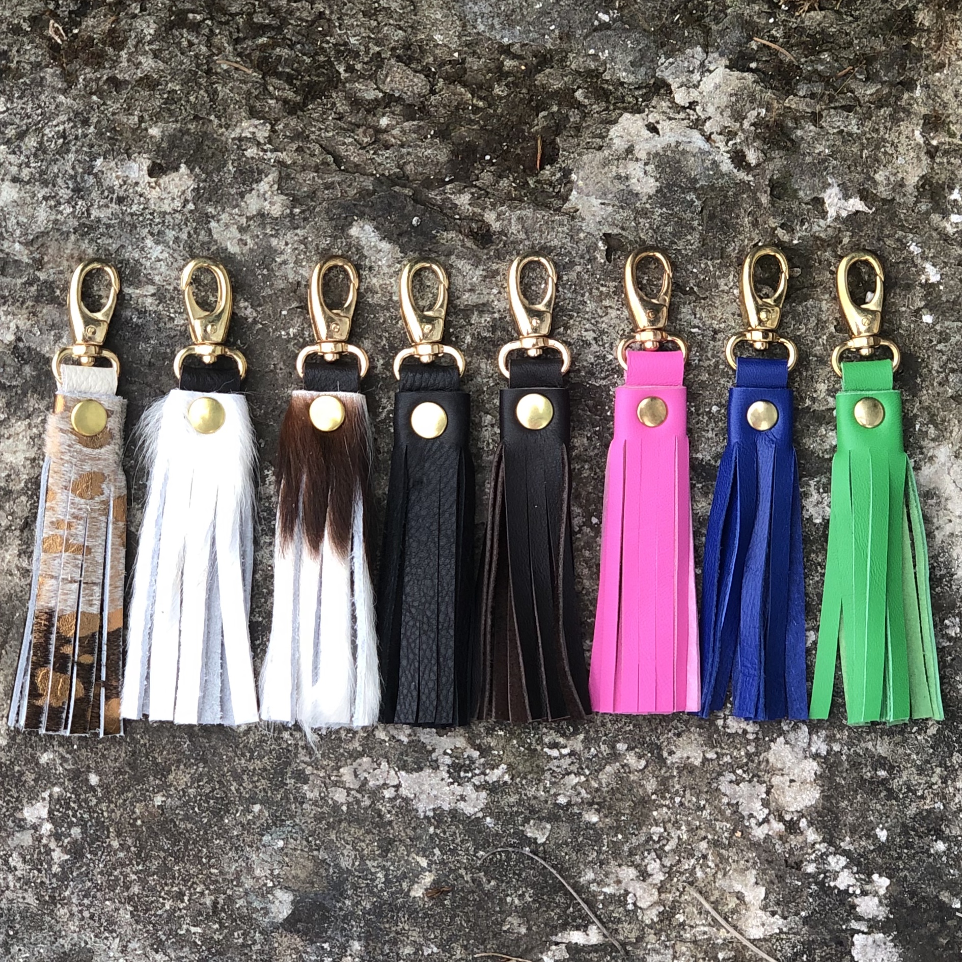 Hurdwick Handmade Bag Company • Bags Made in Devon